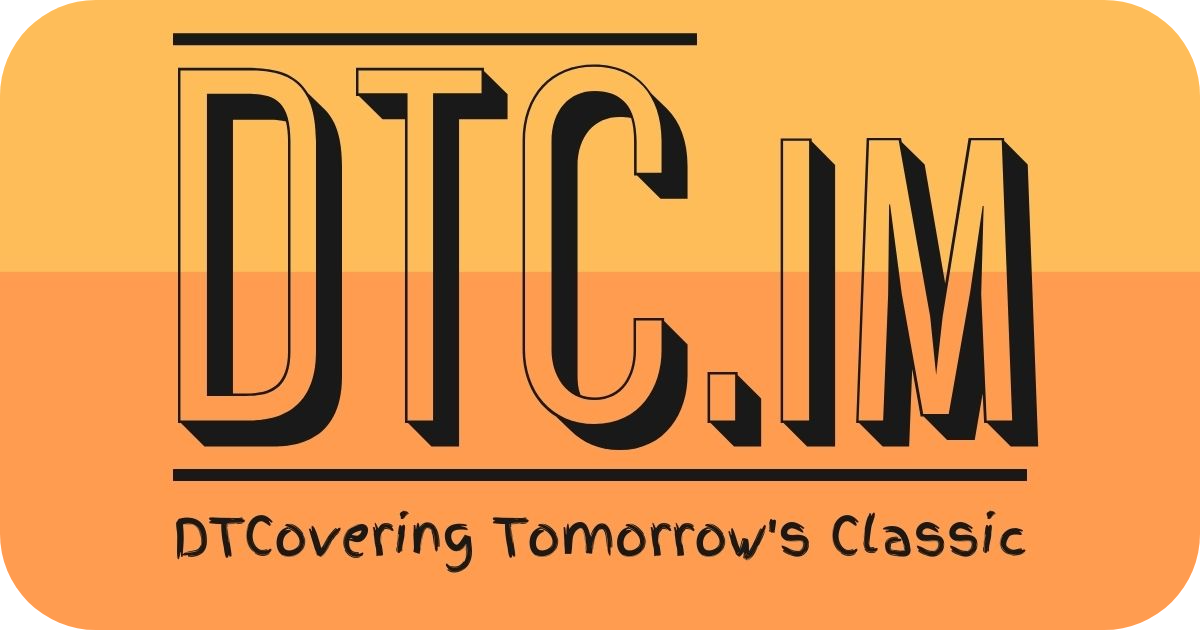 Indian DTC Founders on X (Twitter) - DTC.im