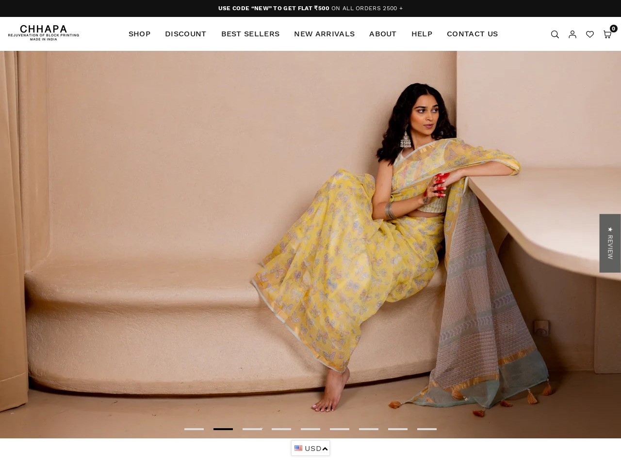 chhapa.in - DTC Uncategorized | Best Brands Discovery Platform D2C