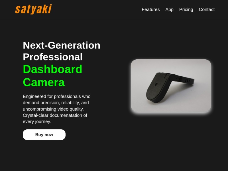 satyaki.in - DTC .in, Accessories | Best Brands Discovery Platform D2C