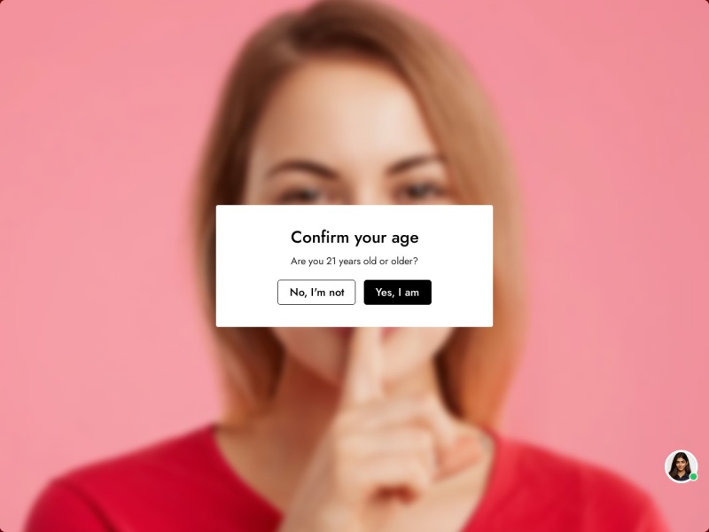 sinderella.in - DTC .in, Adult, Lingerie, Sexual, Valentine | Best Brands Discovery Platform D2C